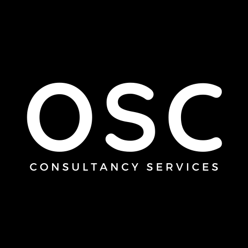OSC CONSULTANCY SERVICES